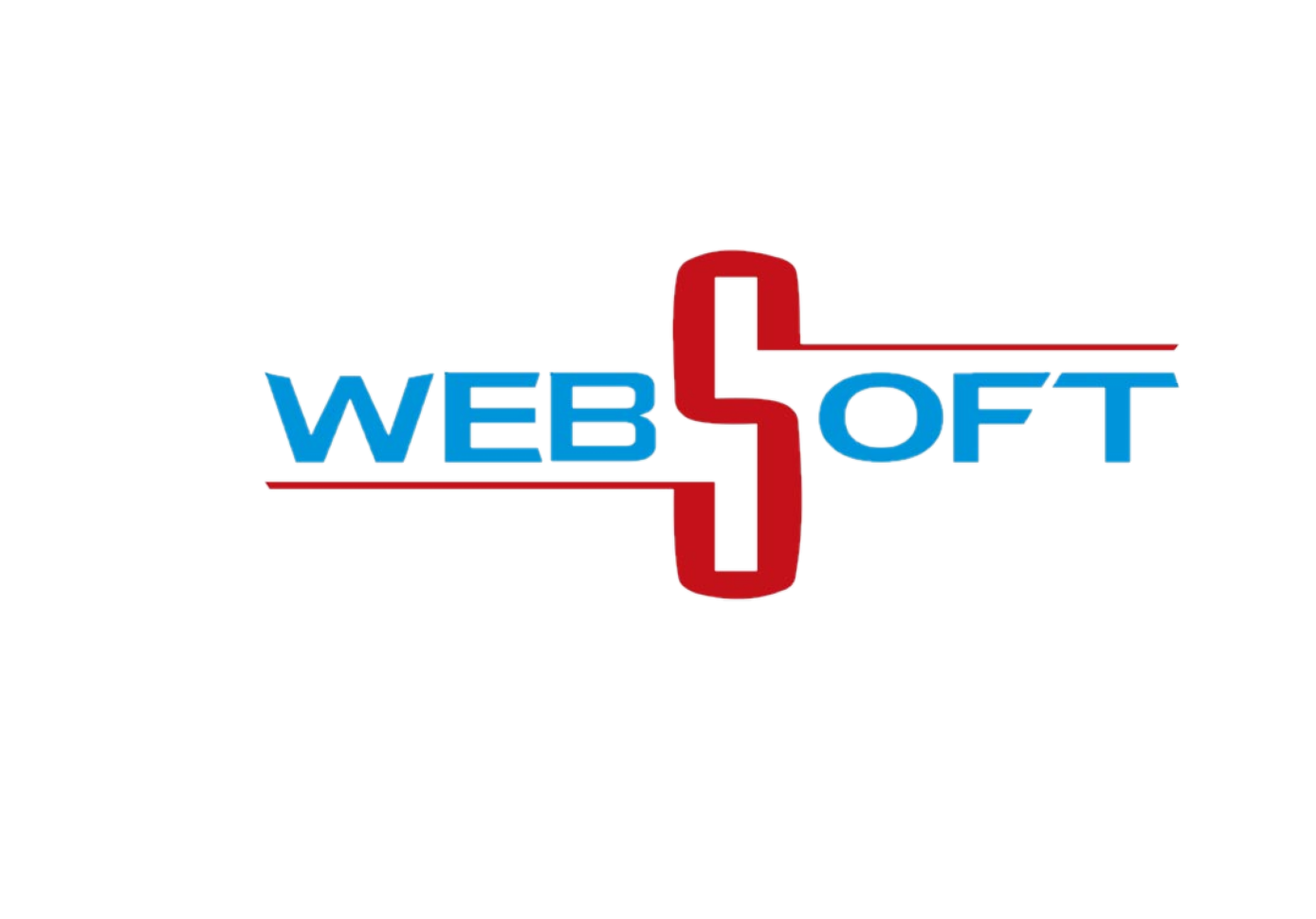 Home - WebSOFT Group Of Companies